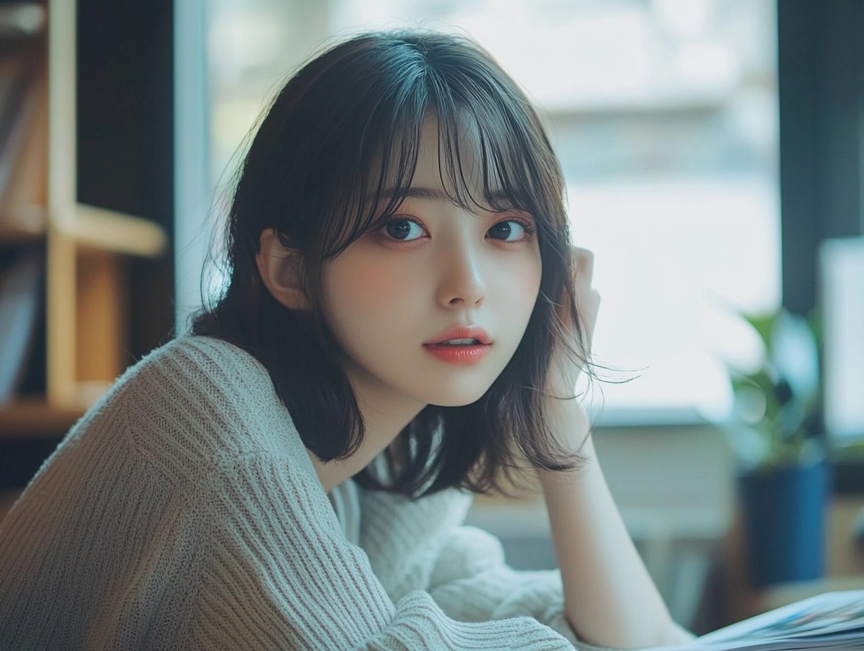 天秤AIメディア byGMO │ LLM、画像生成、動画生成など生成AIの最新情報や使い方、事例を紹介する総合メディア